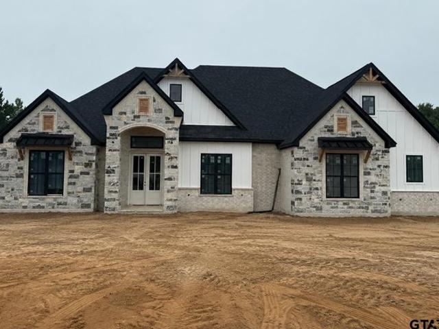 21051 Patriot Cir Lot 8, Tyler, TX 75703
