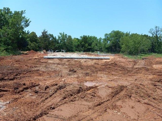 21052 Faith Ln, Purcell, OK 73080