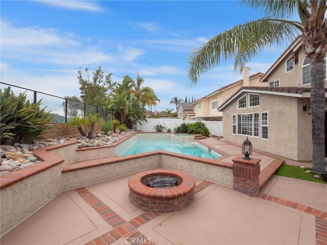 21052 Kensington Ln, Lake Forest, CA 92630 | MLS #OC26085