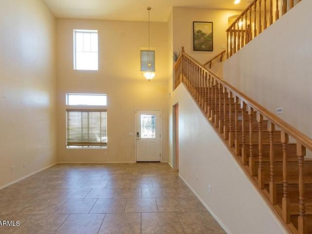 21052 N ALMA Drive