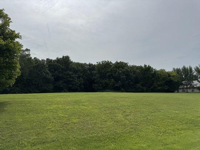 21057 W Andover Dr Lot 28, Mundelein, IL 60060