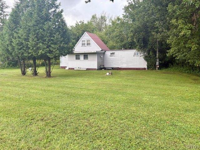 21057 Weaver Rd, Watertown, NY 13601