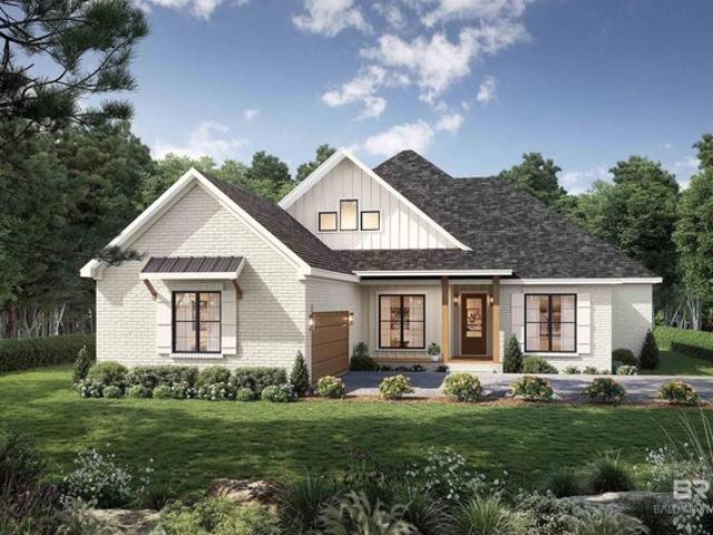 21057 Live Oak Cir, Gulf Shores, AL 36542