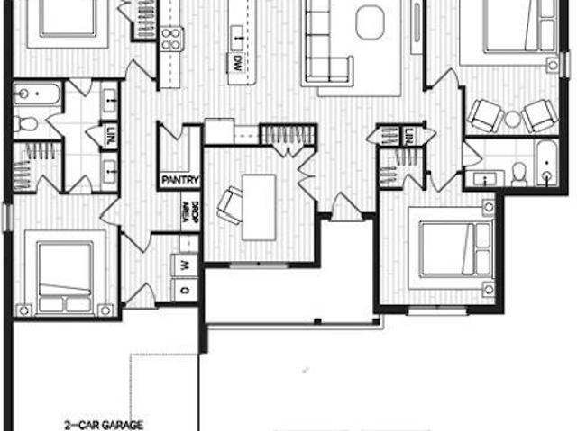 21057 Live Oak Circle