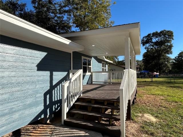 21057 Live Oak Street