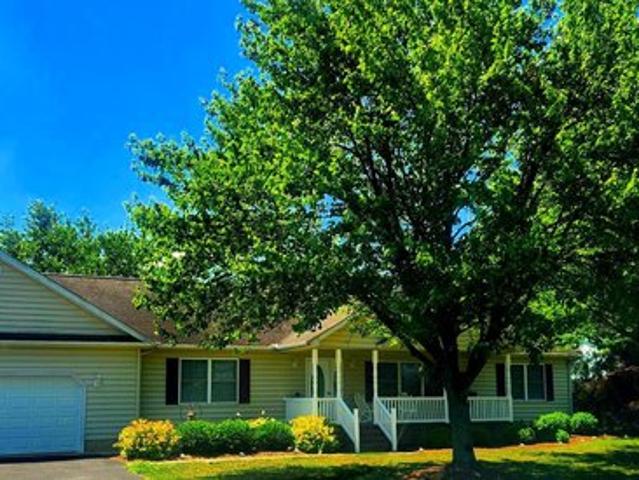 21054 Cedar Beach Rd, Milford, DE 19963