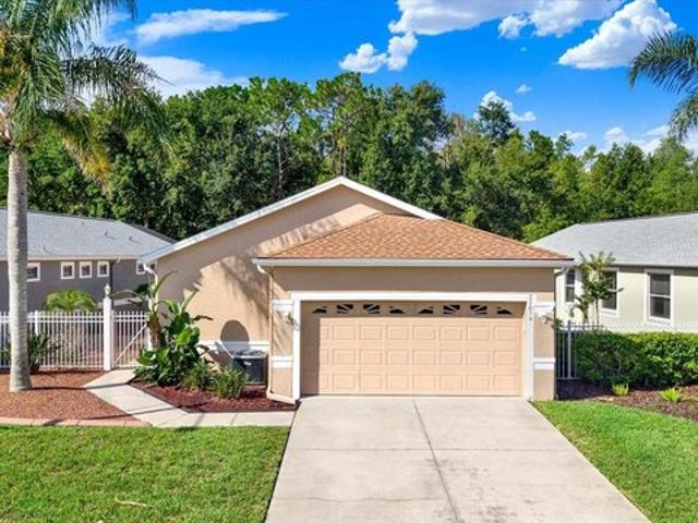 21054 Diamonte Dr, Land O Lakes, FL 34637