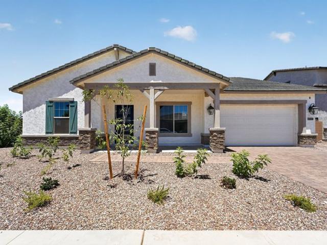 21054 S 190th Way, Queen Creek, AZ 85142