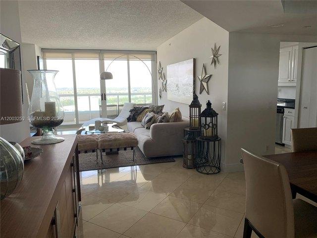 21055 Yacht Club Dr Unit 2904, Aventura, FL 33180