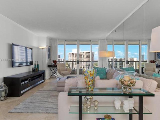 21055 Yacht Club Dr #1504 Aventura, FL 33180