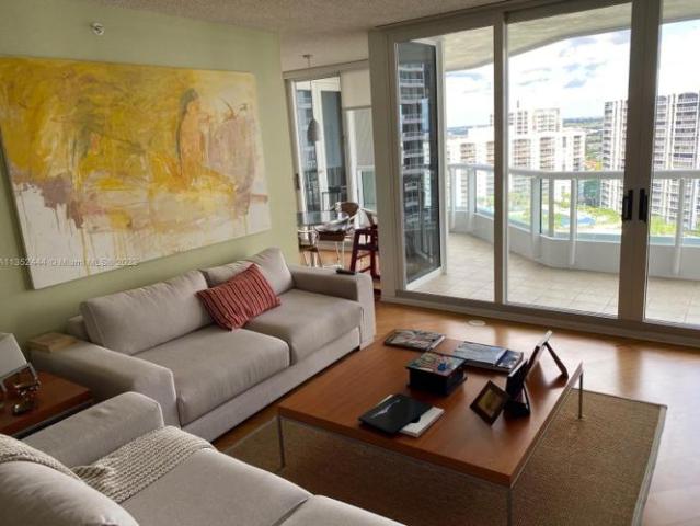 21055 Yacht Club Dr #1903, Aventura, FL 33180