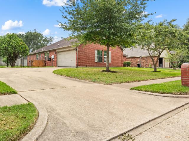 21055 Northern Colony Court