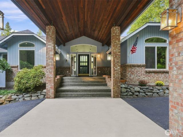 21058 Estate Drive