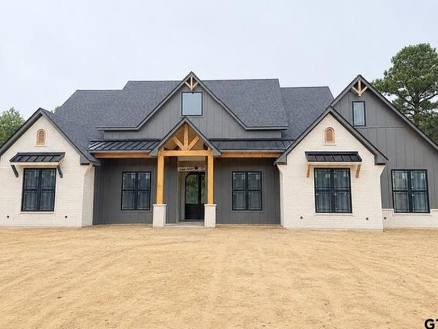 21059 Patriot Cir Lot 7, Tyler, TX 75703