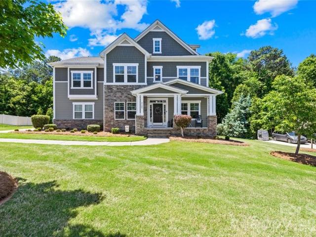 2105 Madeira Cir, Waxhaw, NC 28173