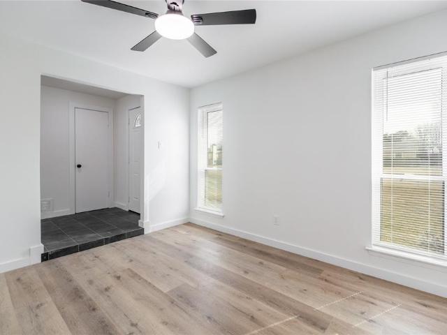 2105 Matterhorn Dr, Garland, TX 75044 | MLS #21166 | Compass