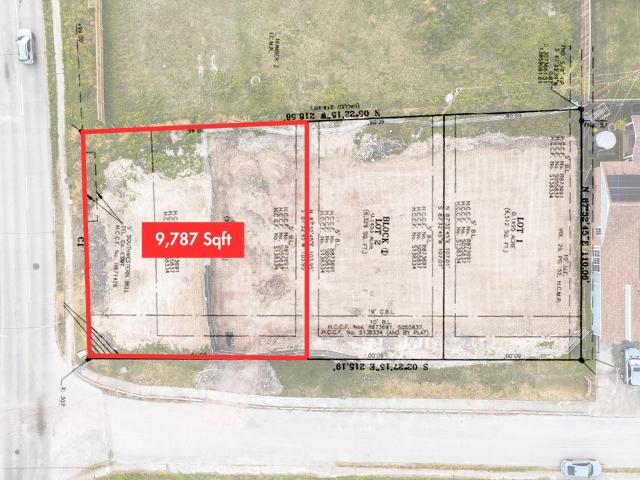 2105 McKean Dr, Houston, TX 77080 | MLS #15301
