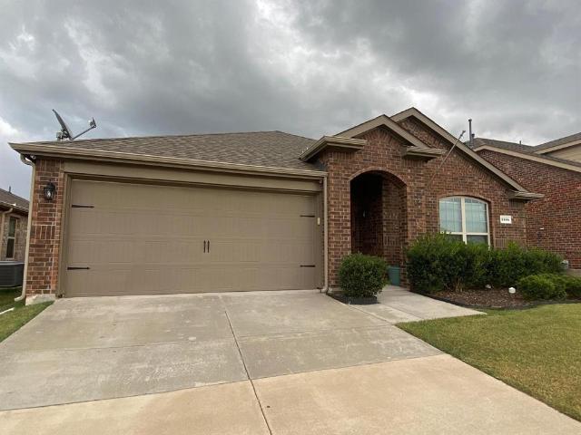 2105 Meadow Park Drive