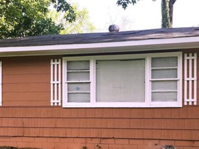 2105 Mississippi Ave, Hueytown, AL 35023