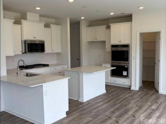 2105 Morning Gold Drive