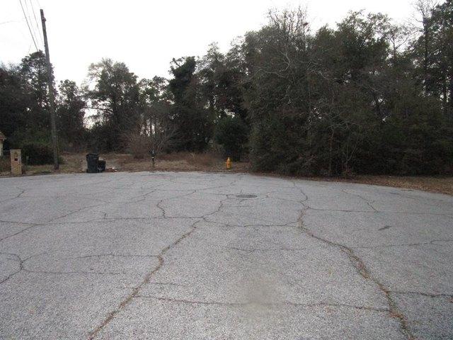 2105 NW Clairmont Dr Lot 0, Augusta, GA