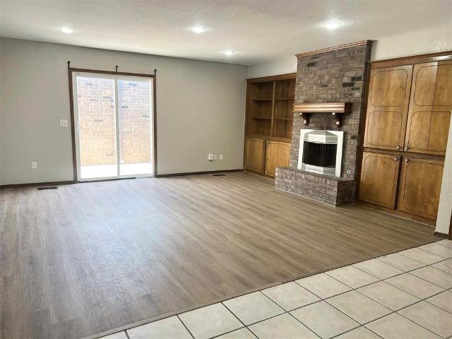 2105 NW 118th Terrace