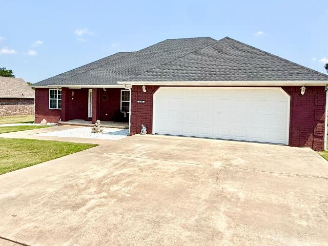 2105 N 8 1/2 Street