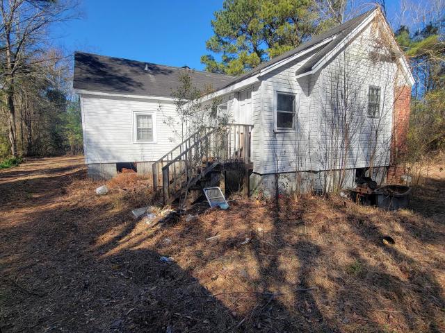 2105 Nc Highway 53 E