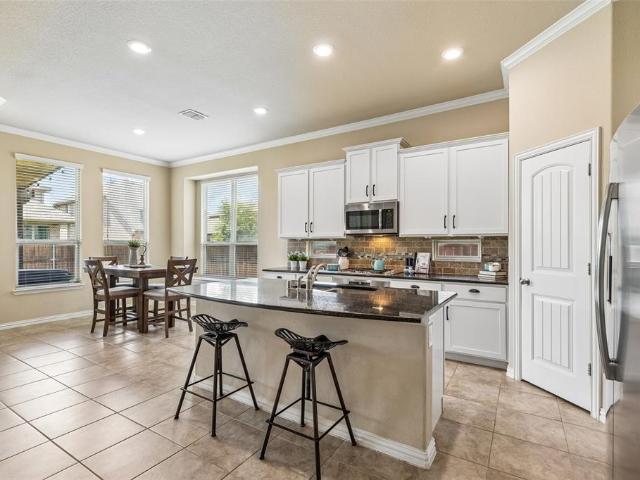 2105 Austin Lane