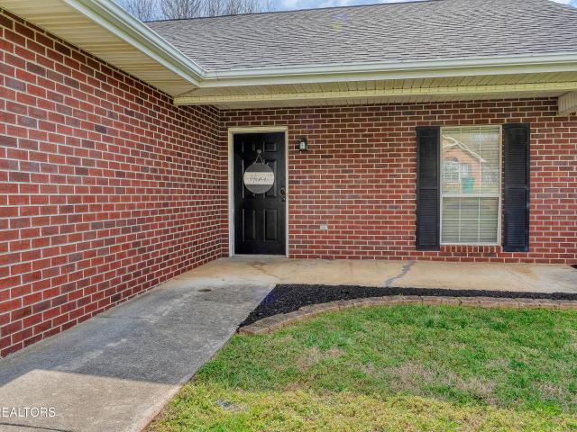 2105 Autumn Oak Circle