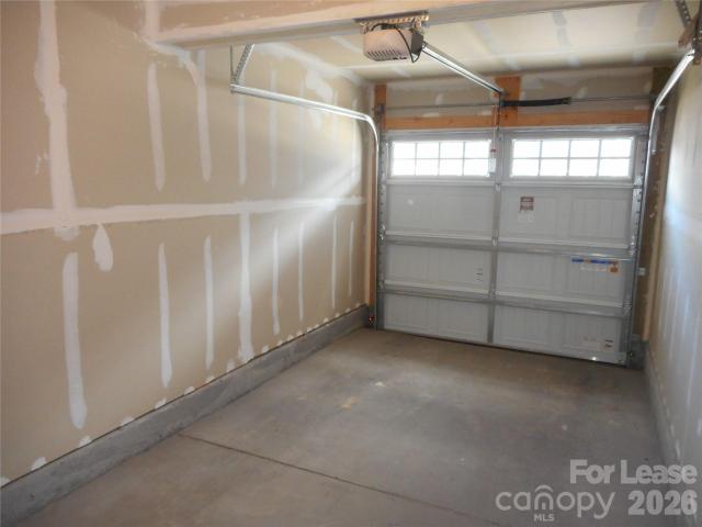 2105 Autumn Olive Lane