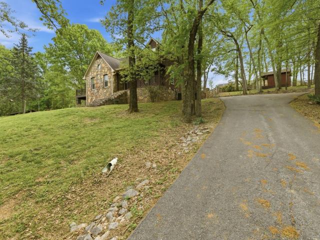 2105 Alpine Dr