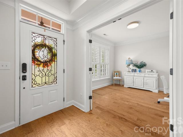 2105 Belle Regal Circle