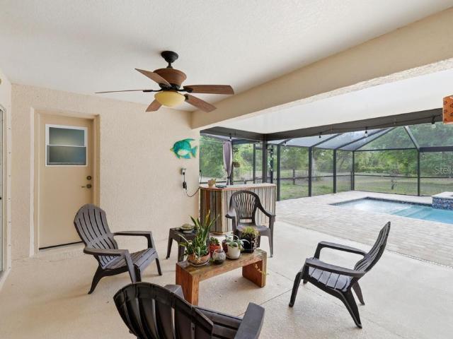 2105 Bennett Ln, North Port, FL 34288 | MLS #C7524