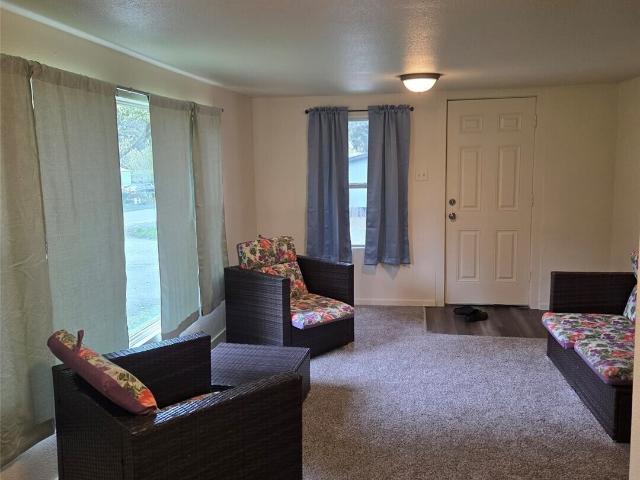 2105 Beverly Blvd, Shelton, WA 98584 | MLS #2508 | Compass