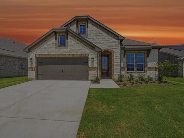 2105 Bluebird Ln, Anna, TX 75409