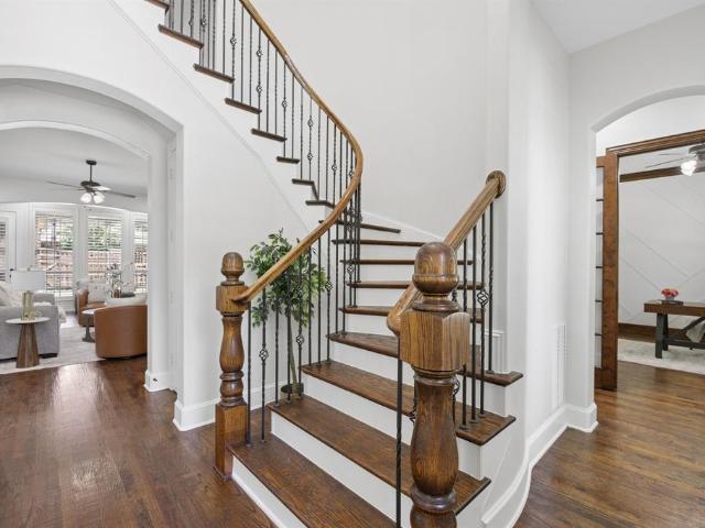 2105 Brandiles Drive