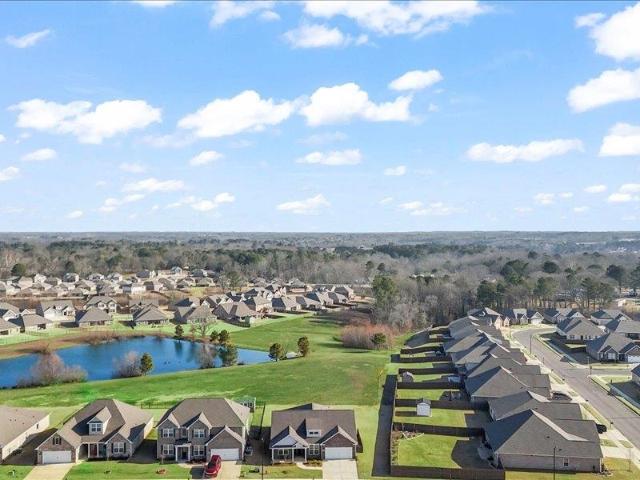 2105 Brandon Dr