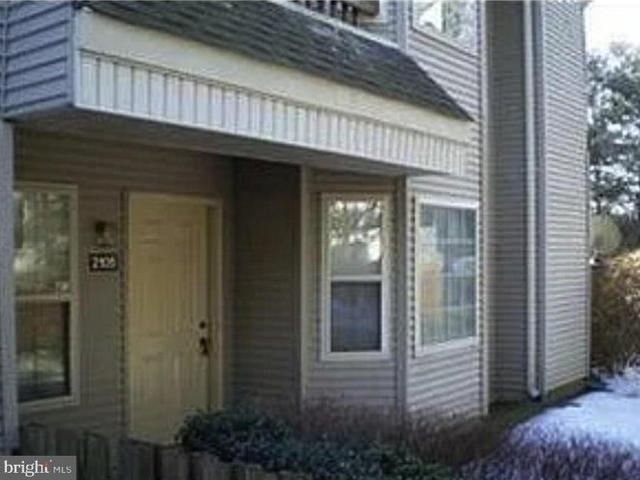 2105 Brookhaven Dr, Yardley, PA 19067