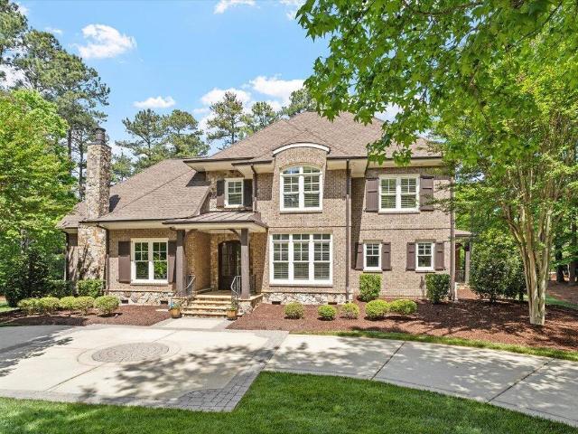 2105 Cadenza Ln, Raleigh, NC 27614 | MLS #10162