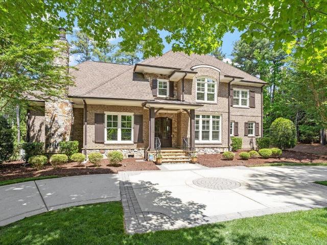 2105 Cadenza Lane