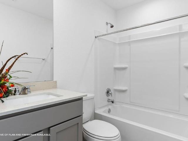 2105 Clark Ave, Zachary, LA 70791 | MLS #BR2026007