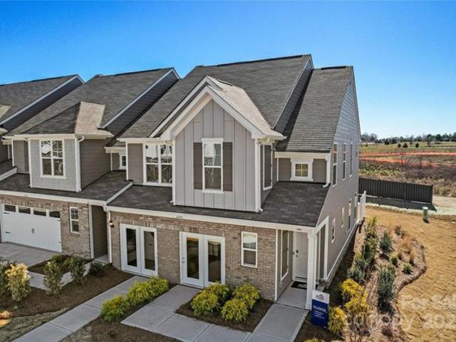2105 Cobble Ct Unit 198, Monroe, NC 28110