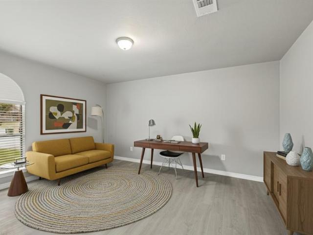 2105 Cottie Lane