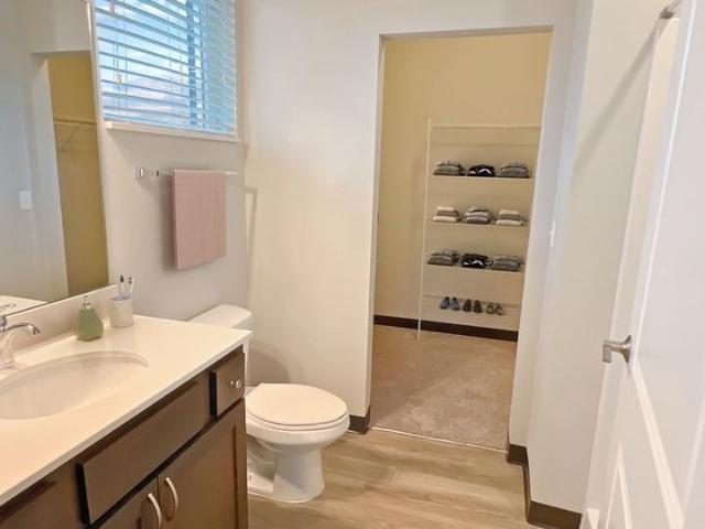 2105 Cottonwood Rd 2 Bedroom Apartment for Rent at 2105 Cottonwood Rd, Ames, IA 50014