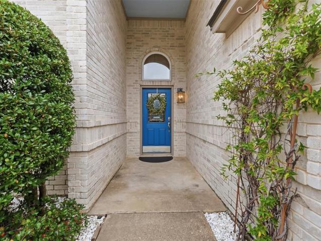 2105 Country Brook Drive