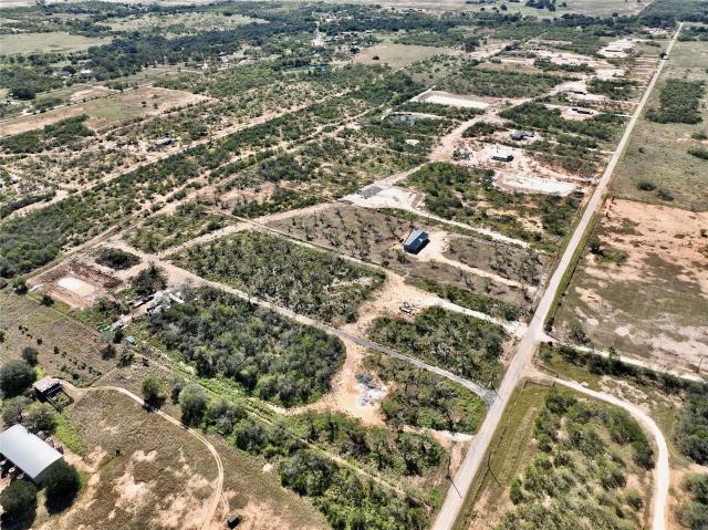 2105 County Road 124