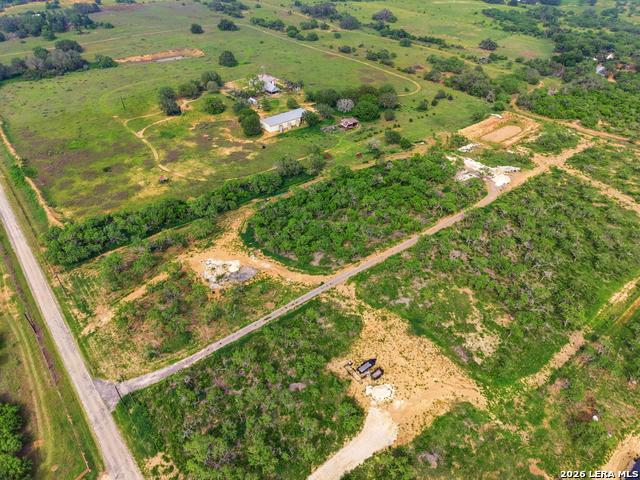2105 County Road 124