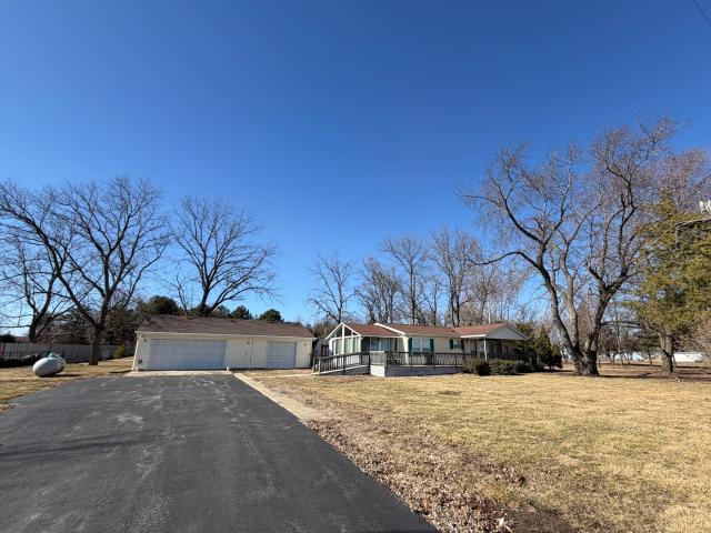 2105 County Road 900