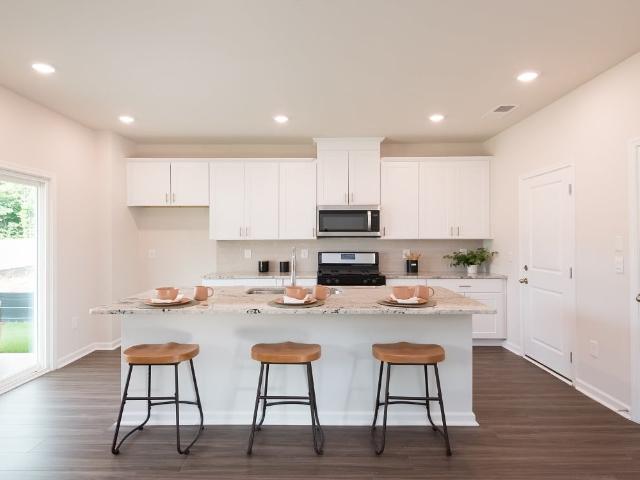 2105 Craven Pl
